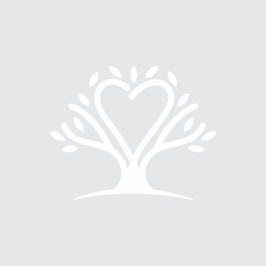 Homenaje de Luca Mateo Palumbo Tuells | Caramuto